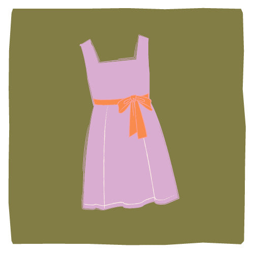 Our Products – Princess Highway