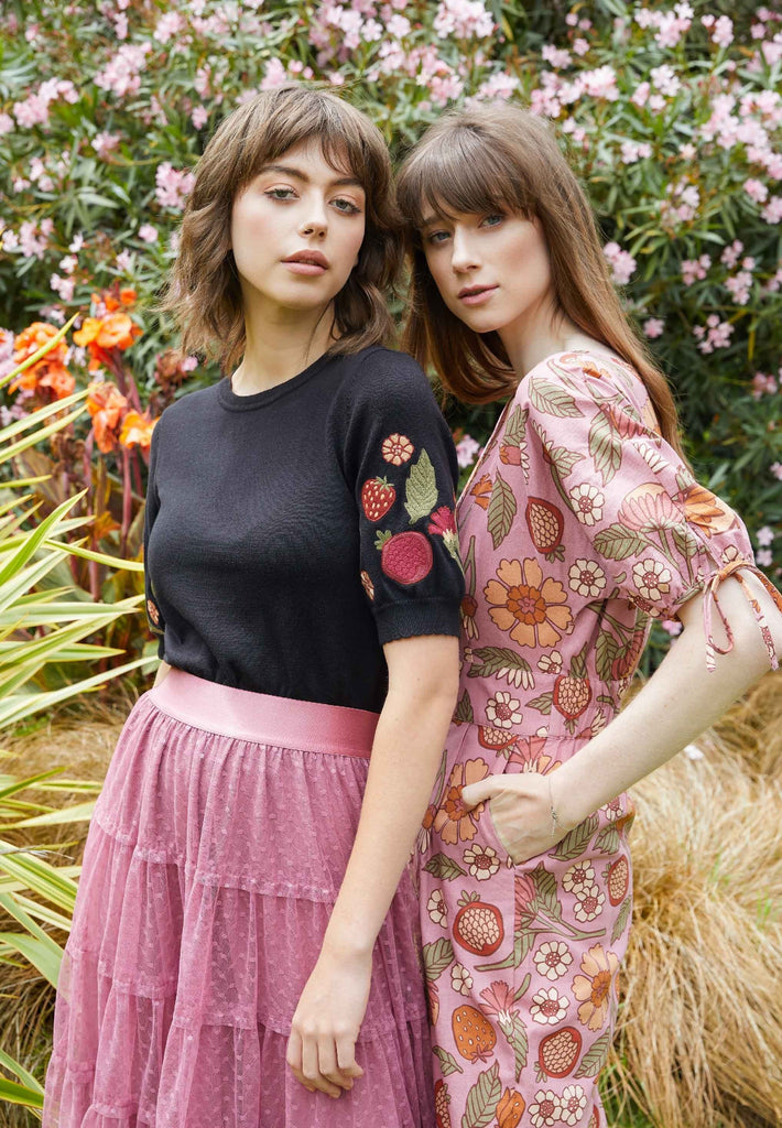 Princess Highway / Autumn 2021