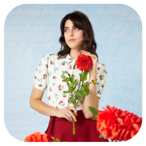 Shop All | Vintage Women's Clothing AU | Princess Highway