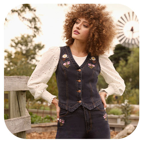 Shop All | Vintage Women's Clothing AU | Princess Highway