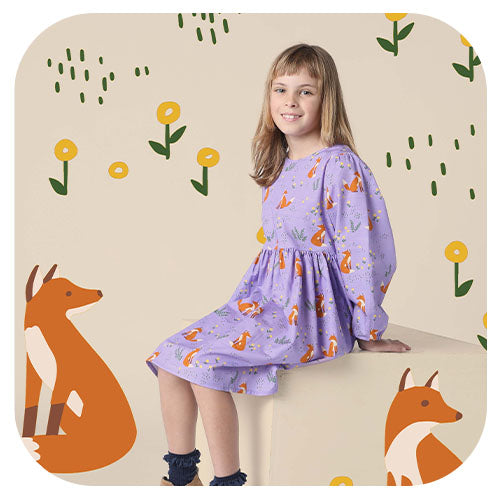 Shop All | Vintage Women's Clothing AU | Princess Highway