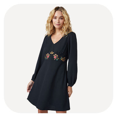 Dresses & Jumpsuits | Vintage Women's Clothing AU | Princess Highway