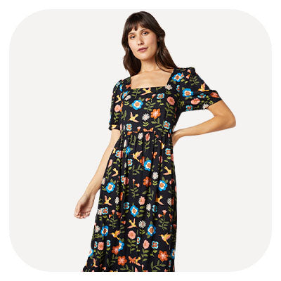 Dresses & Jumpsuits | Vintage Women's Clothing AU | Princess Highway