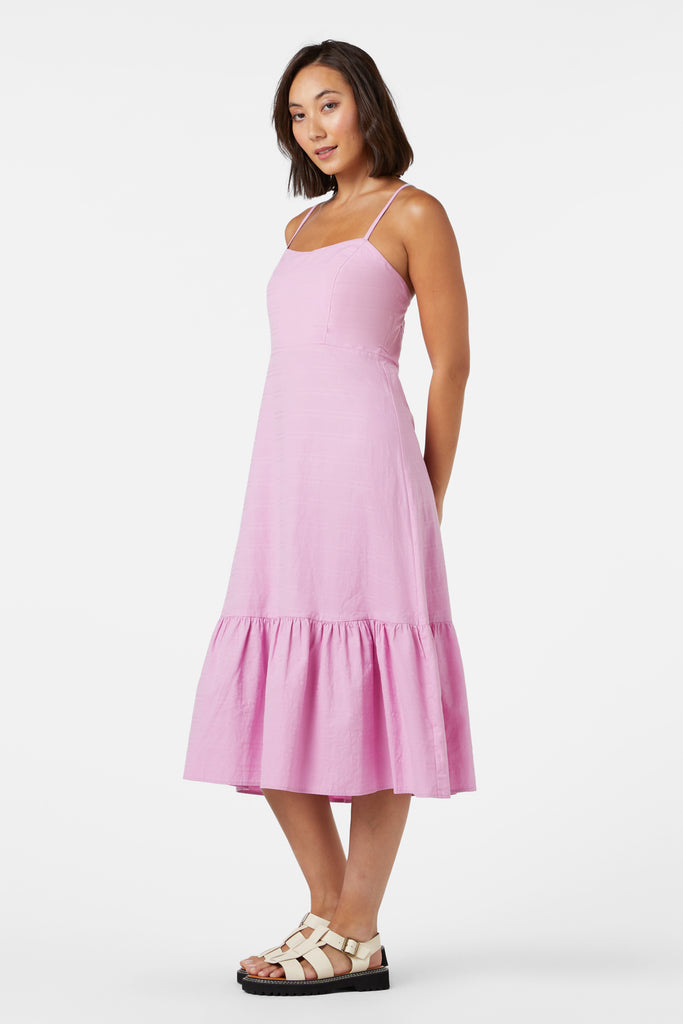 Perri Dress – Princess Highway