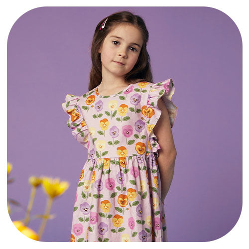 Shop All | Vintage Women's Clothing AU | Princess Highway