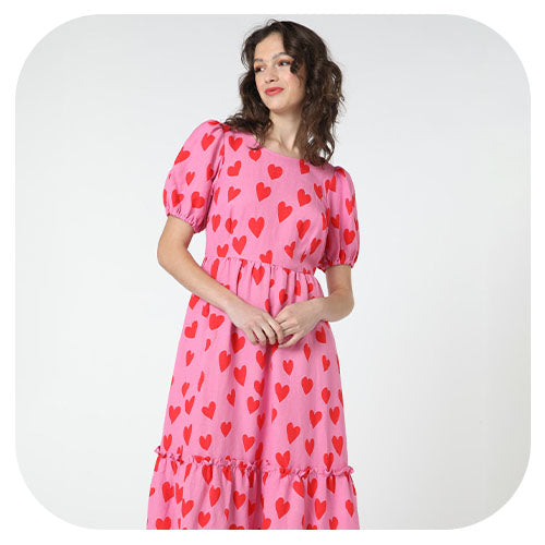 Dresses & Jumpsuits | Vintage Women's Clothing AU | Princess Highway