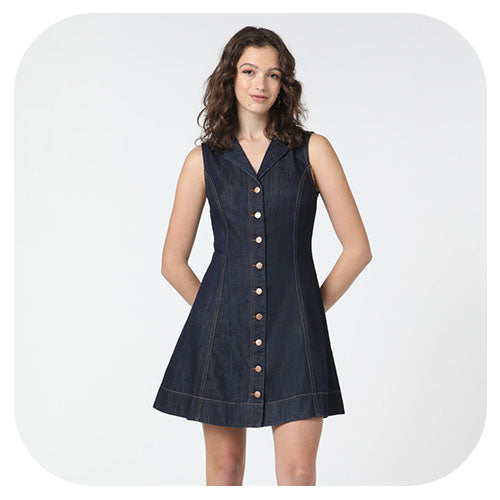 Dresses & Jumpsuits | Vintage Women's Clothing AU | Princess Highway