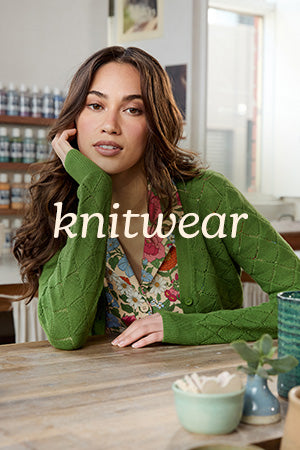 Women's Jumpsuits & Overalls - Princess Highway