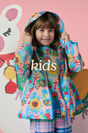 Women's Jumpsuits & Overalls - Princess Highway