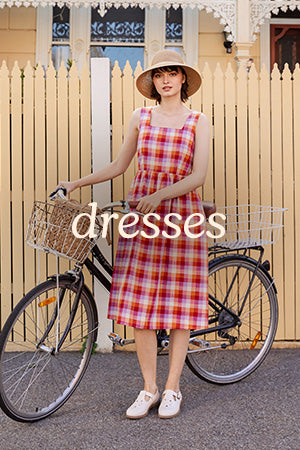 Women's Jumpsuits & Overalls - Princess Highway