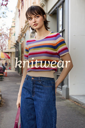 Women's Jumpsuits & Overalls - Princess Highway