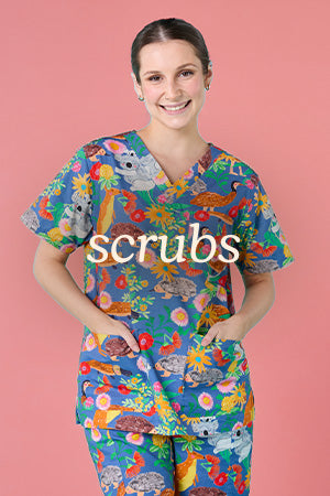 Women's Jumpsuits & Overalls - Princess Highway