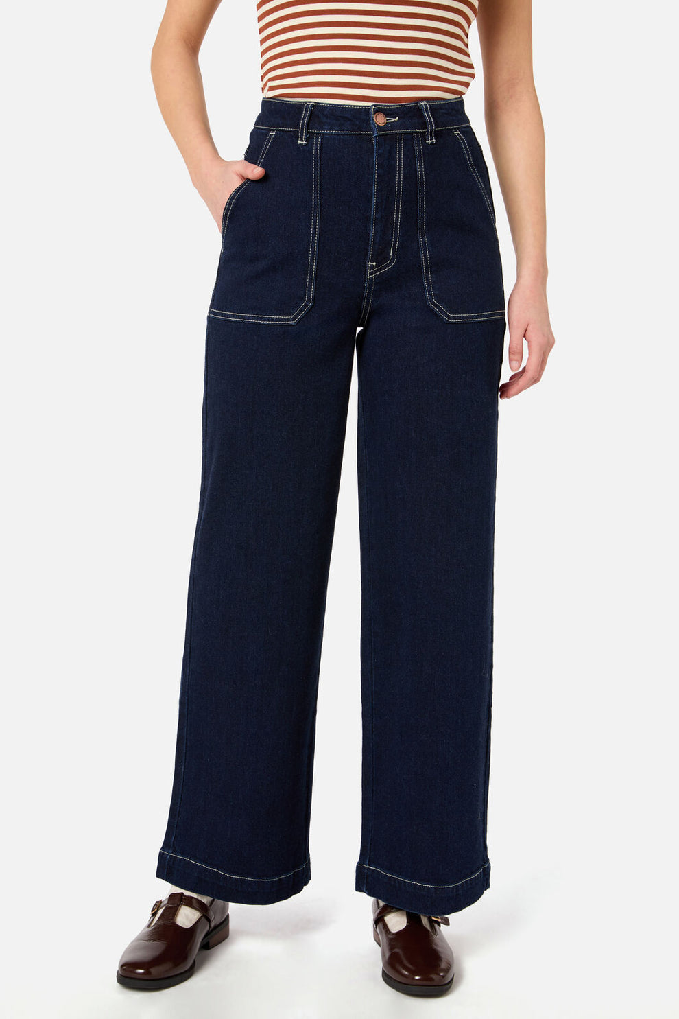 Whitney Jean – Princess Highway