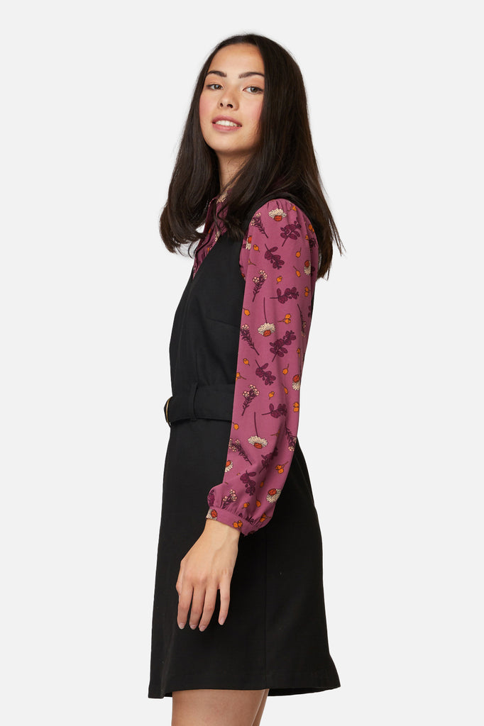 Piper Pinny – Princess Highway