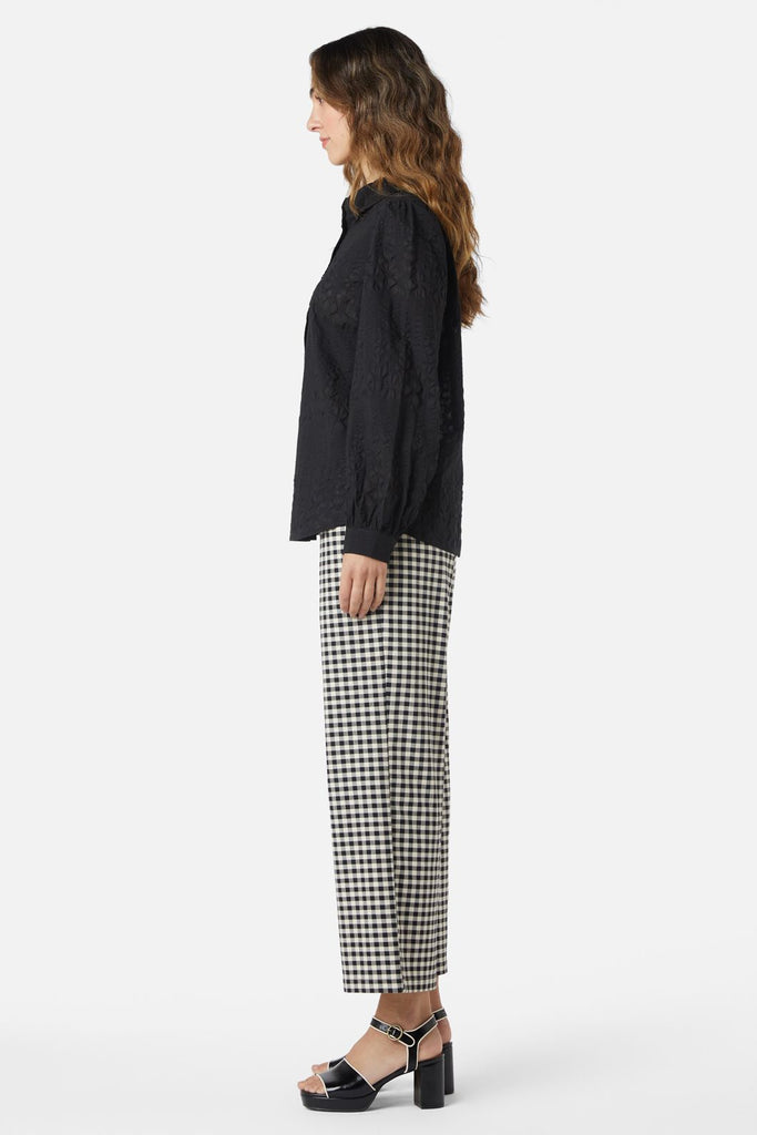 Marni Blouse – Princess Highway
