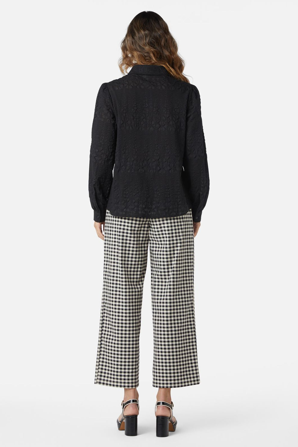 Marni Blouse – Princess Highway