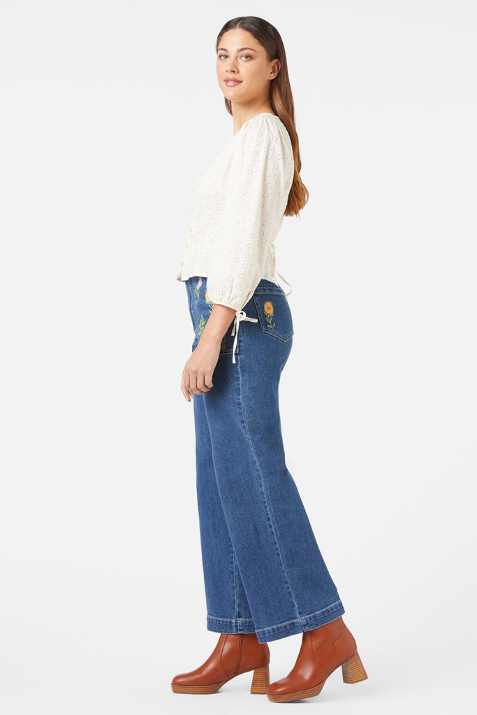 Cori Top – Princess Highway