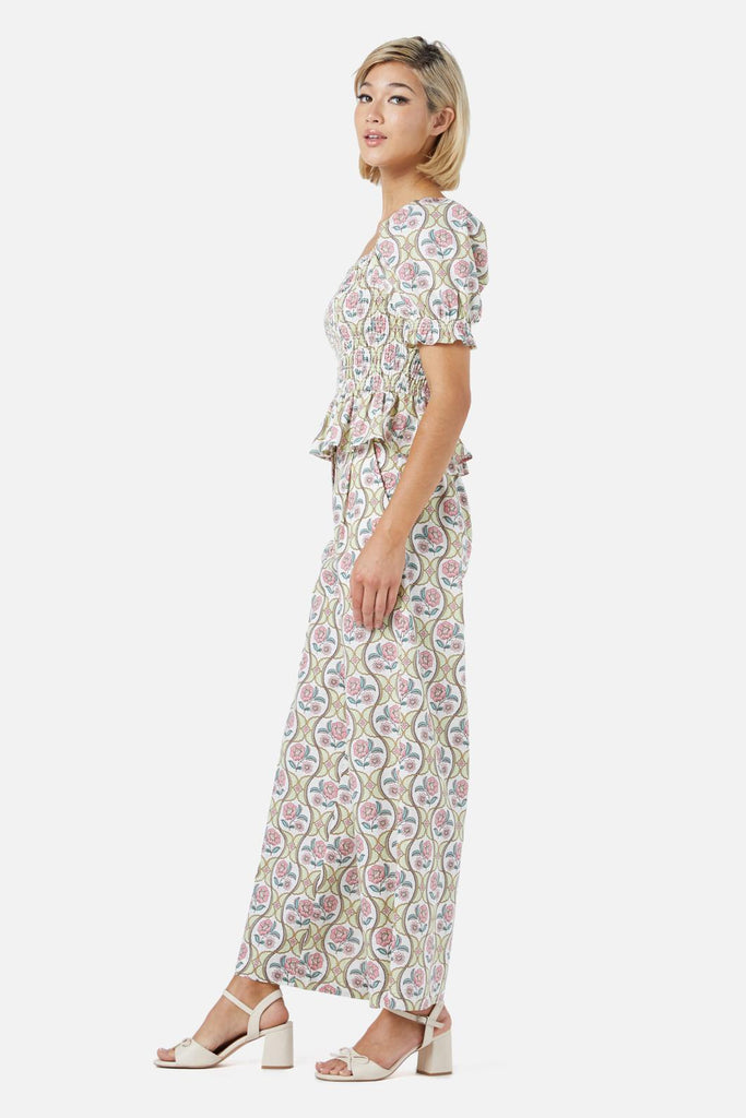 Renata Top – Princess Highway