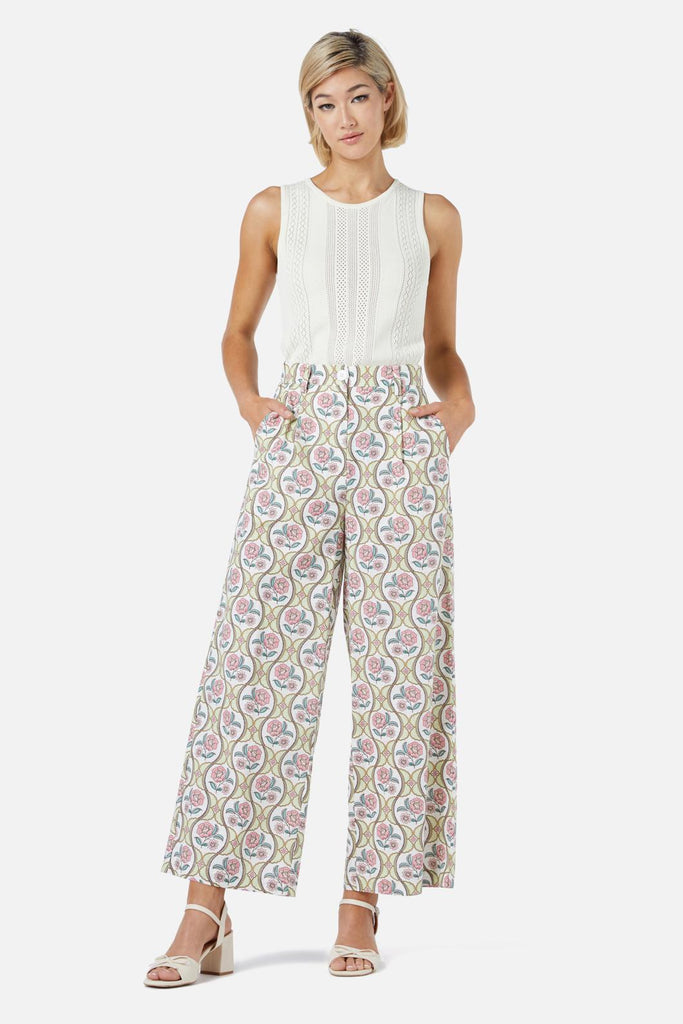 Renata Pant – Princess Highway