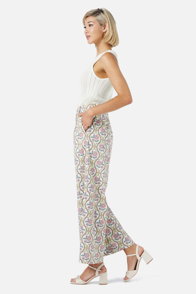 Renata Pant – Princess Highway