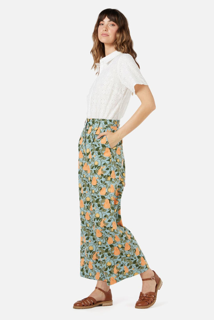 Shona Shirt – Princess Highway