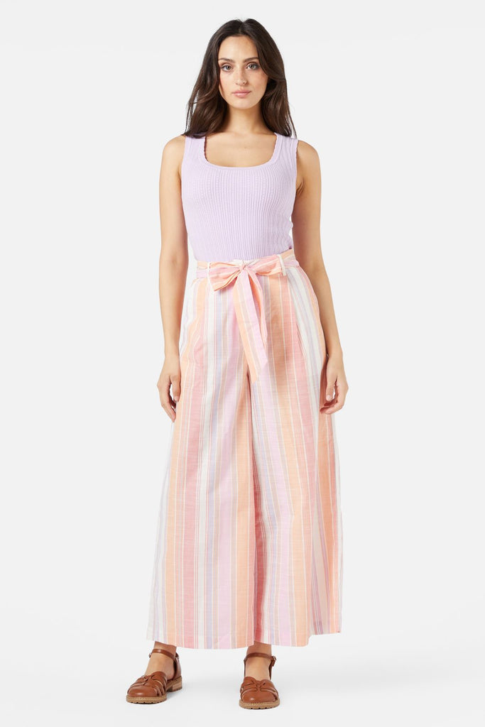 Kara Knit Tank – Princess Highway