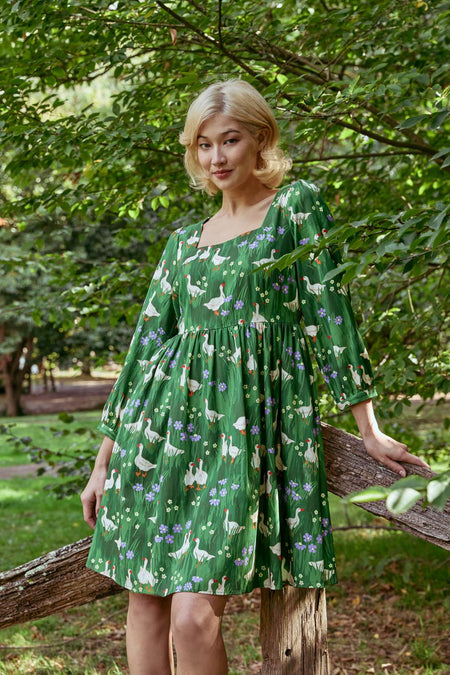 Shop All | Vintage Women's Clothing AU | Princess Highway