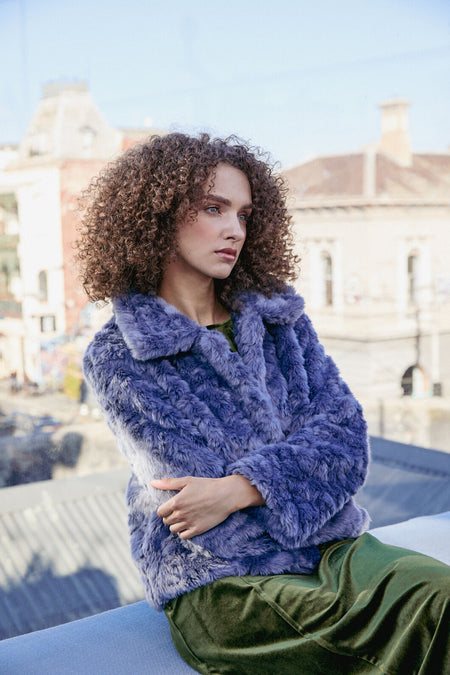 New Arrivals | Vintage Women's Clothing| Princess Highway