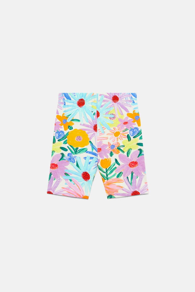Botanica Kids Bike Short – Princess Highway