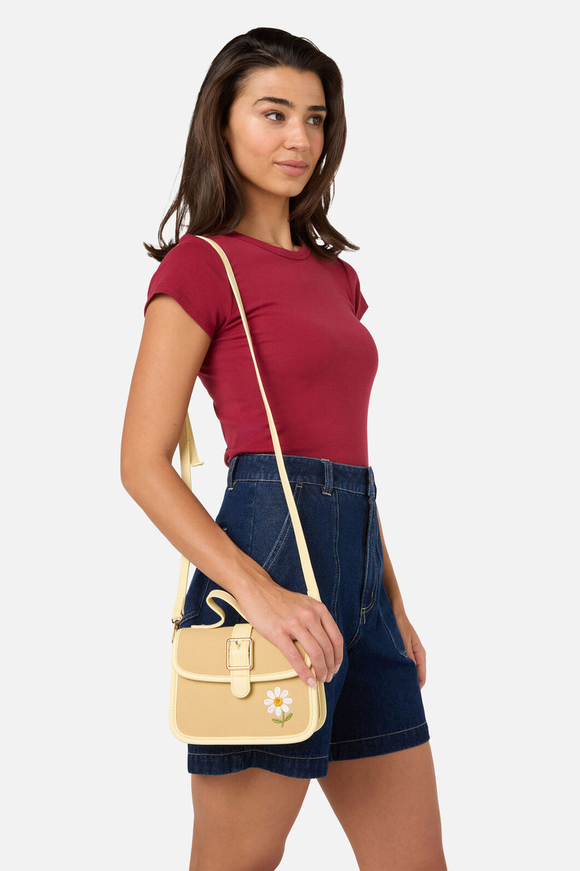 Summer Sunshine Bag – Princess Highway