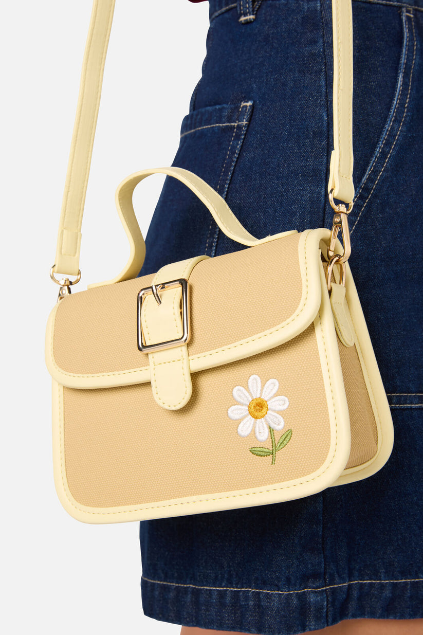 Summer Sunshine Bag – Princess Highway