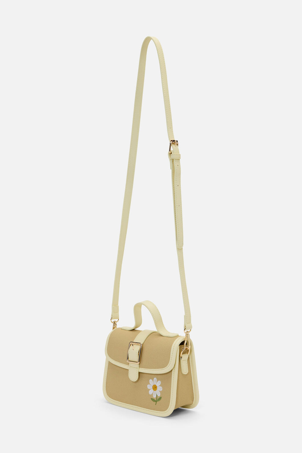 Summer Sunshine Bag – Princess Highway