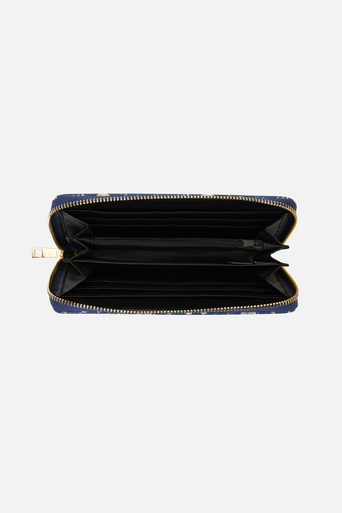 Robin Wallet – Princess Highway