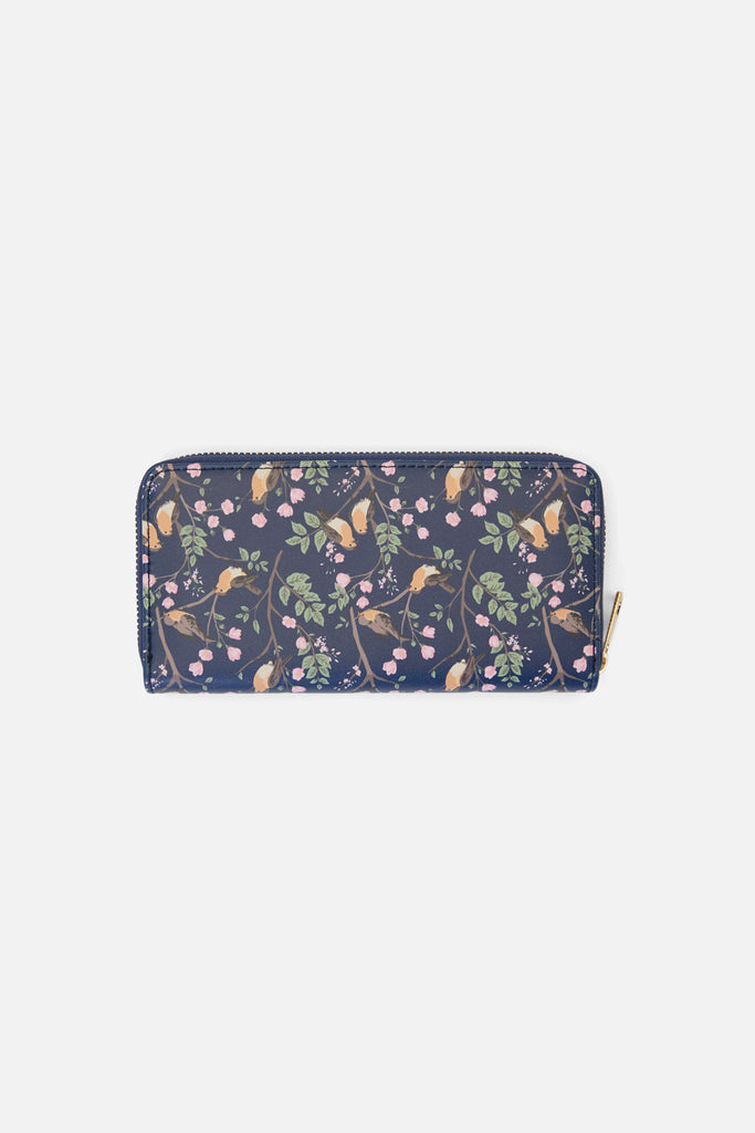Robin Wallet – Princess Highway