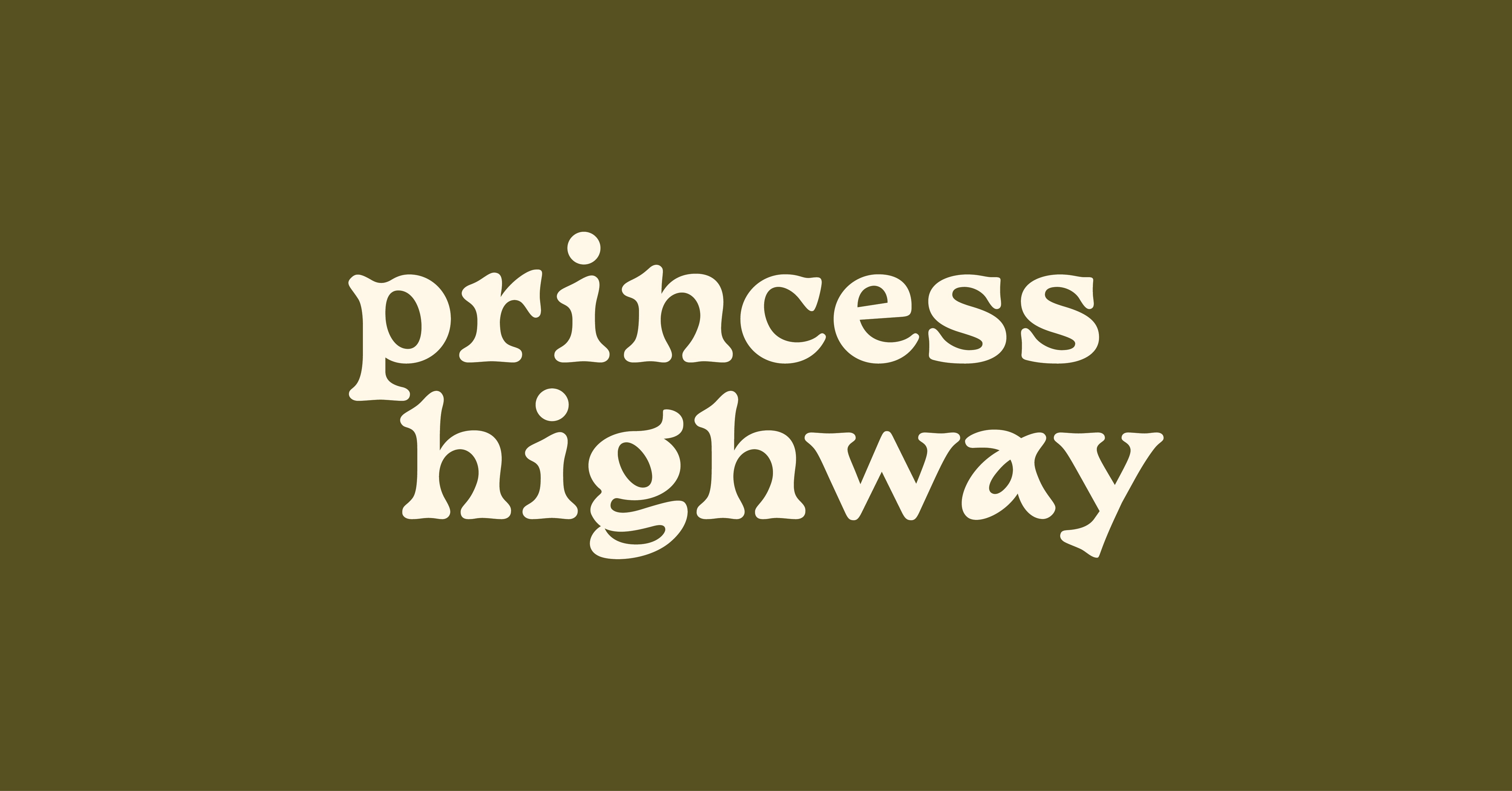 Half Price Styles | Women's Clothing | Princess Highway