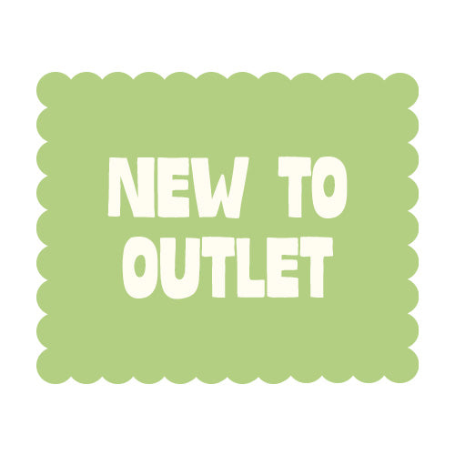 All Outlet | Vintage Women's Clothing AU | Princess Highway