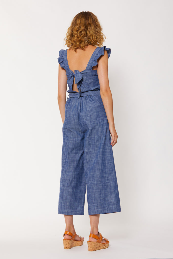 Lucille Top – Princess Highway