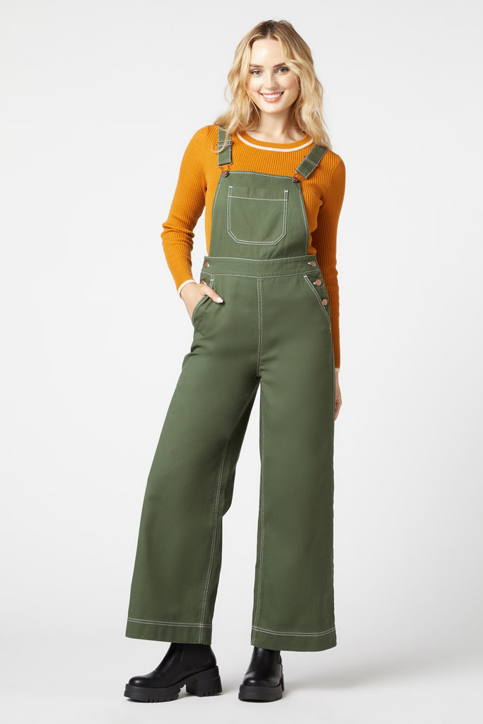 Ruth Overall – Princess Highway