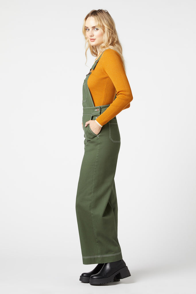 Ruth Overall – Princess Highway