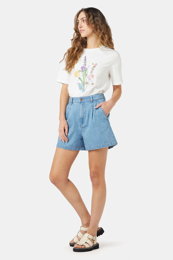 Valerie Skort – Princess Highway