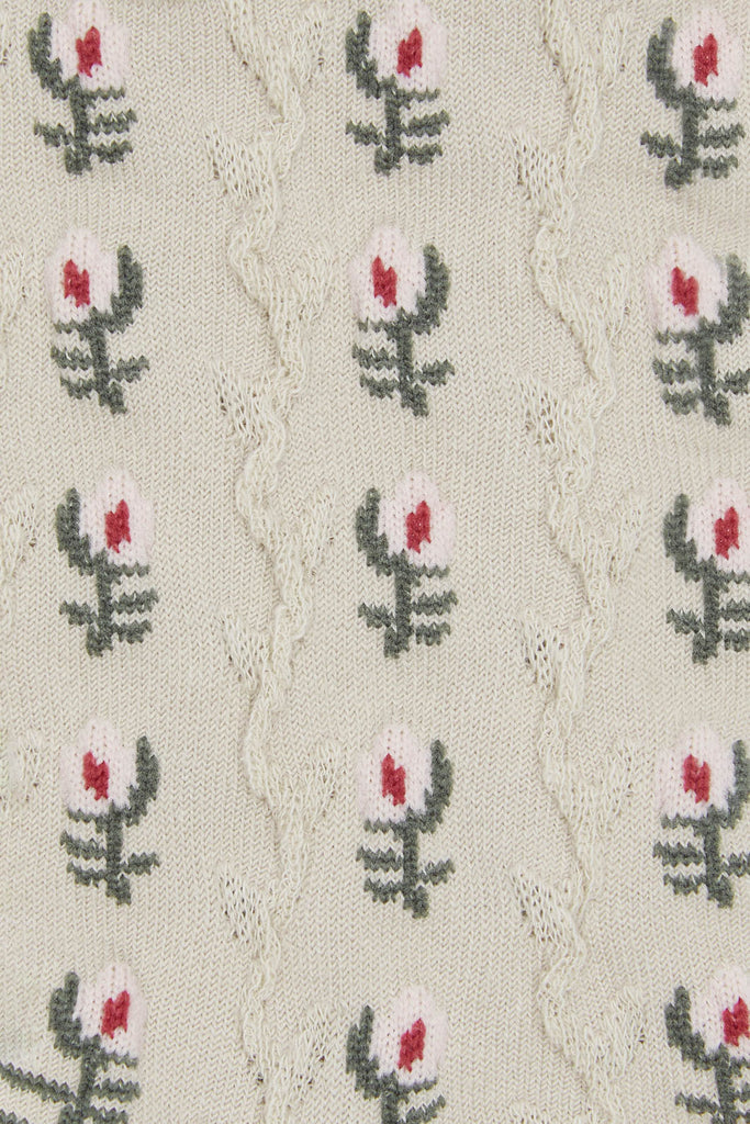 Sweet Girl Sock – Princess Highway