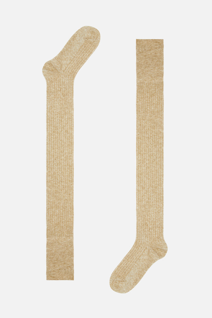 Over The Knee Socks – Princess Highway