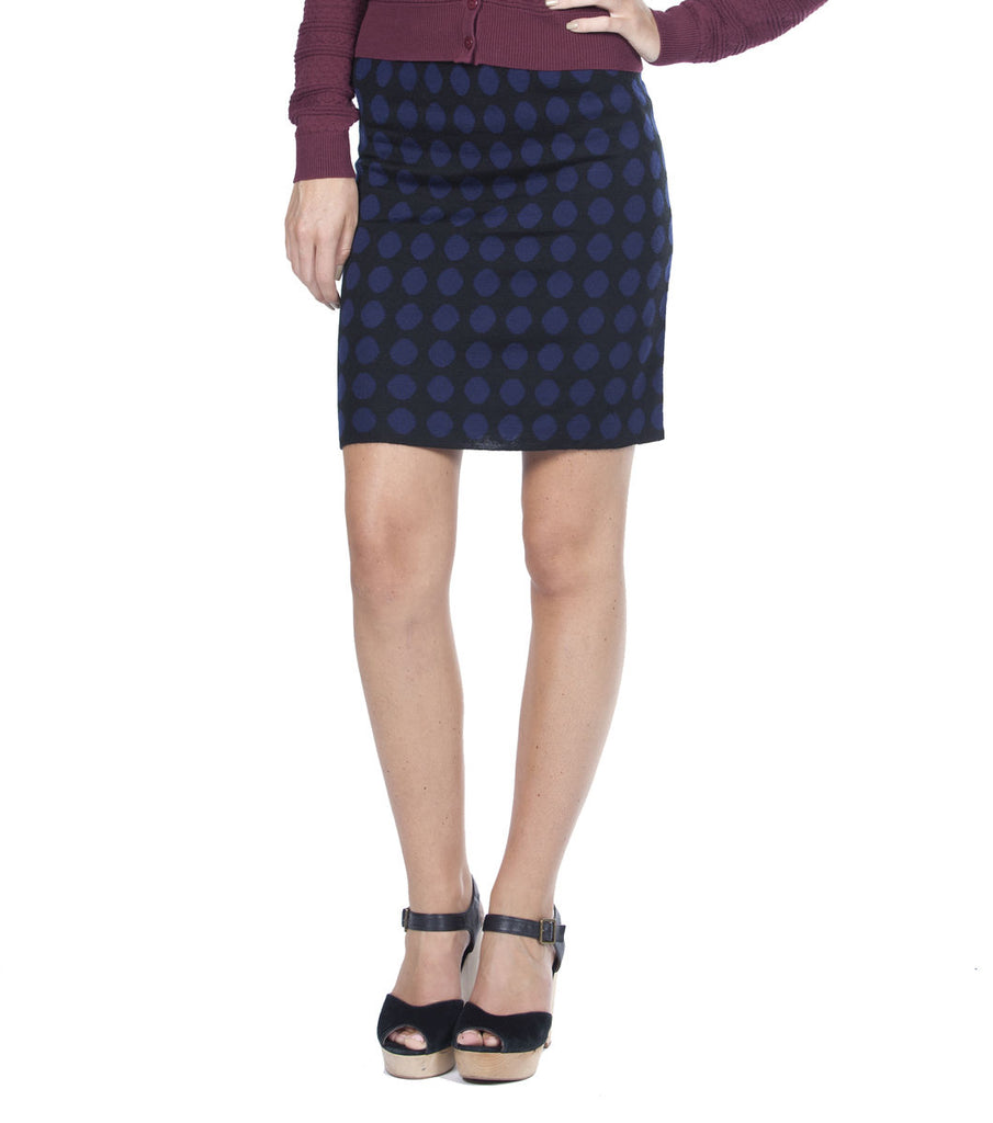 SM On The Road Skirt – Princess Highway