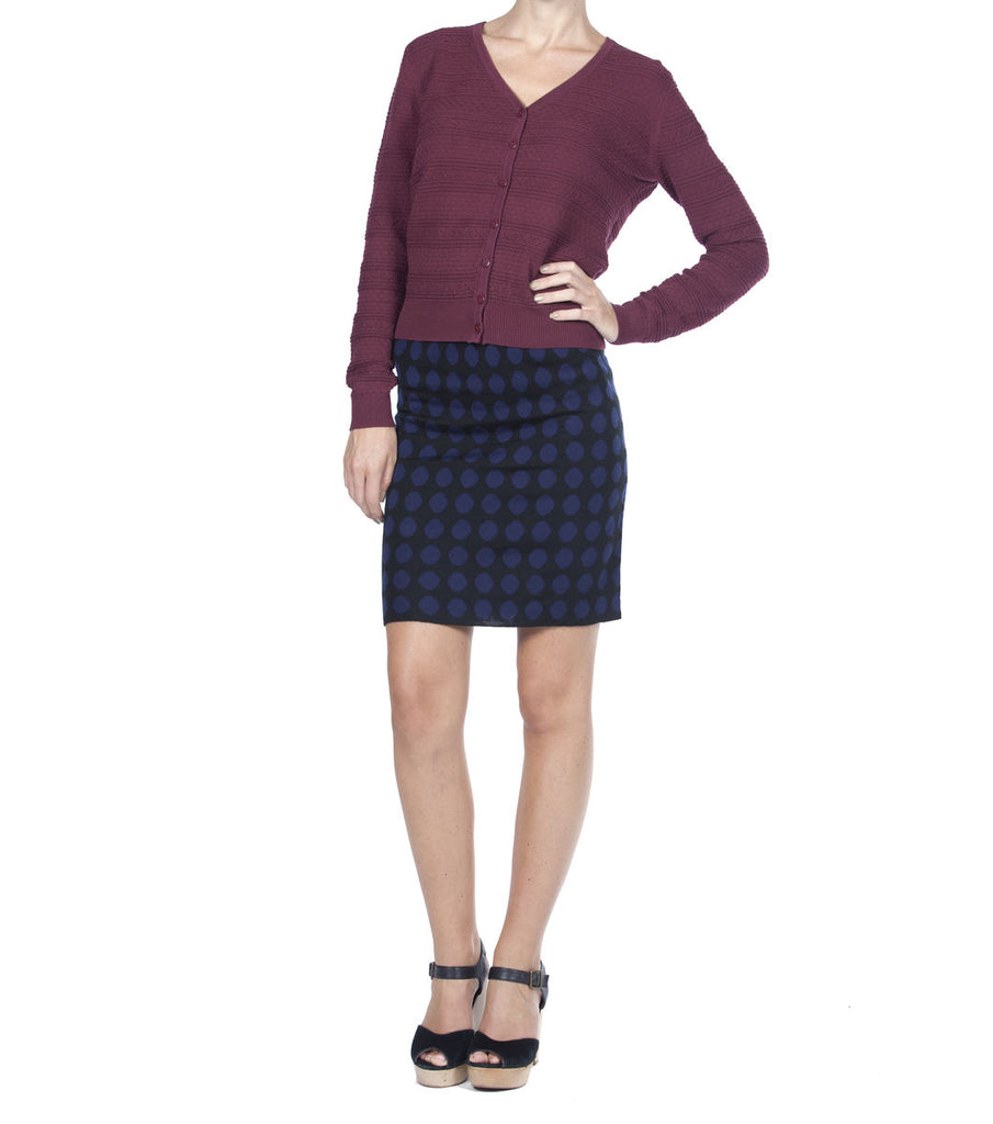 SM On The Road Skirt – Princess Highway