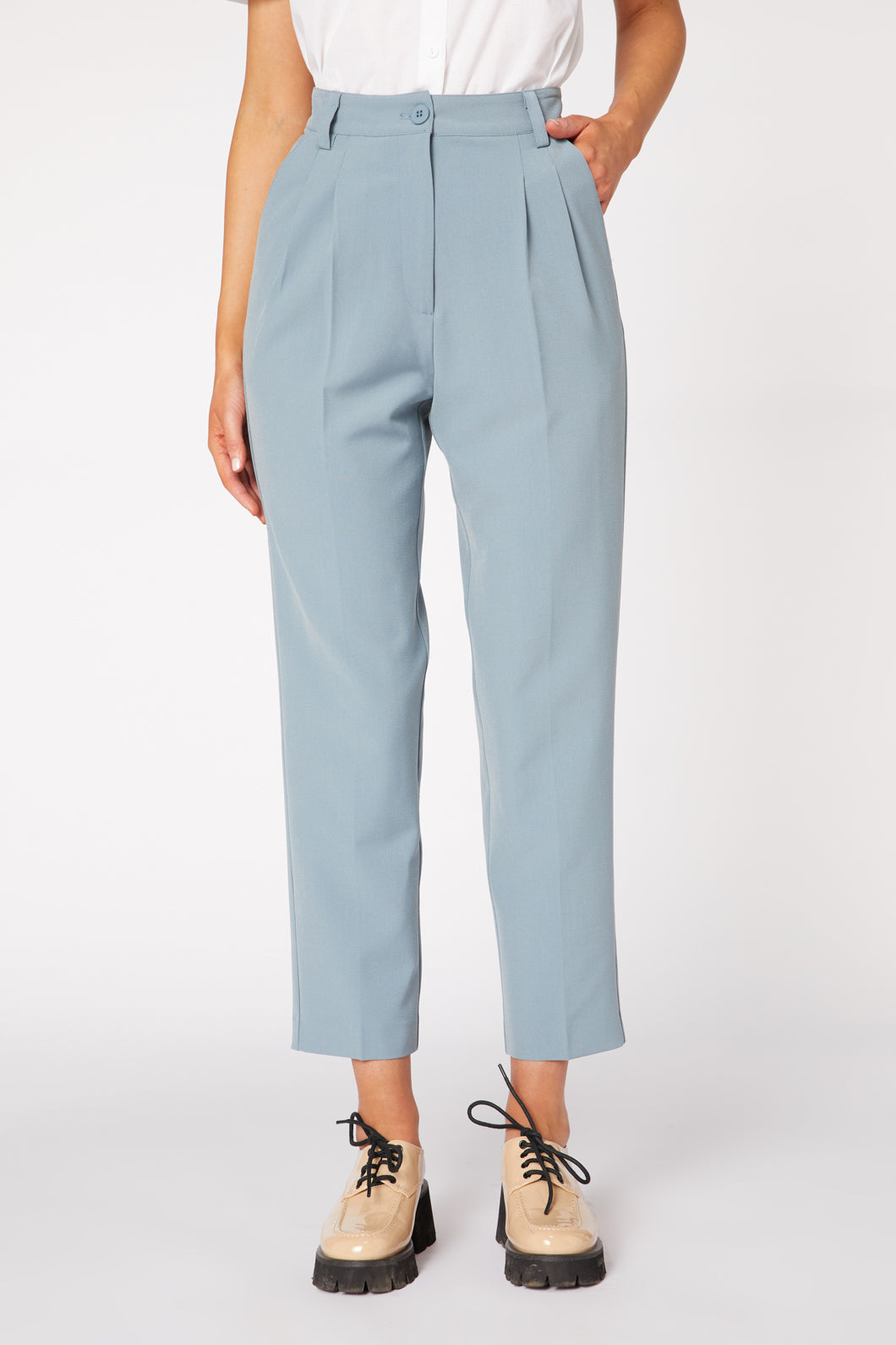 Rita Pant – Princess Highway