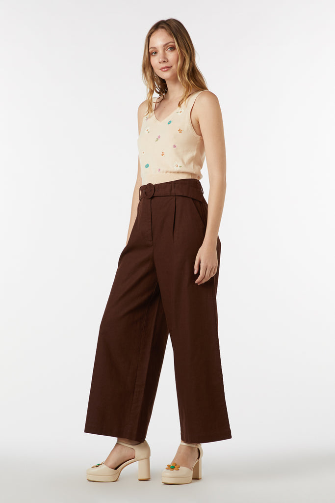 Leanne Culotte – Princess Highway