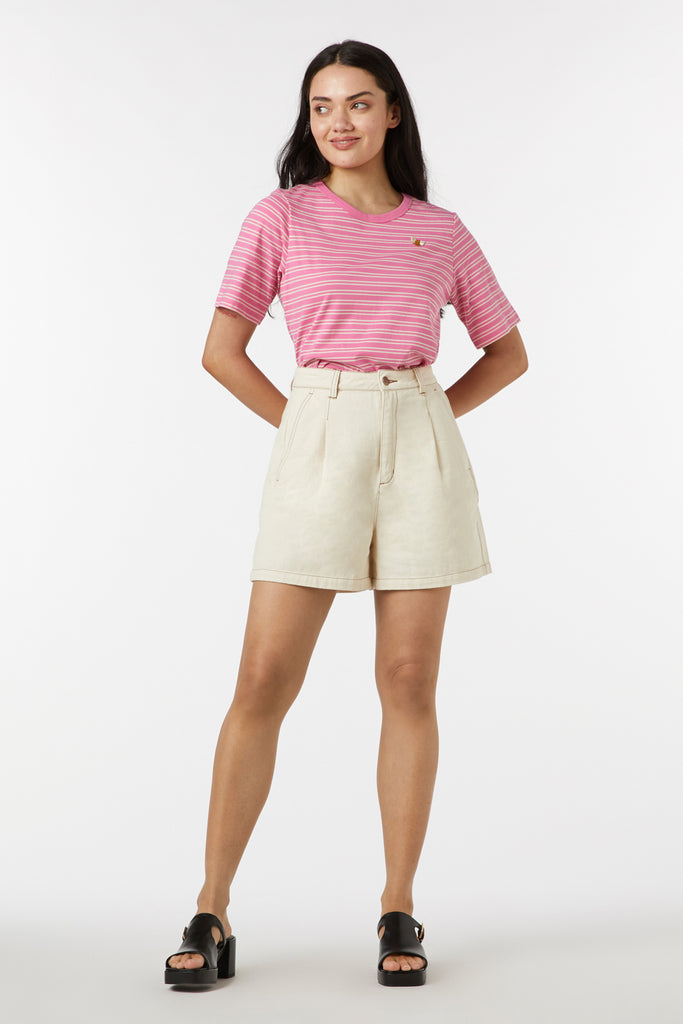 Opal Skort – Princess Highway